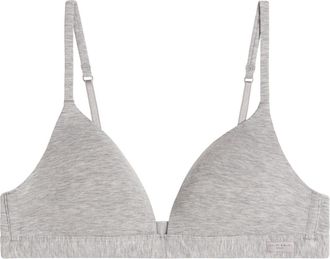 intimissimi BH Tiziana
