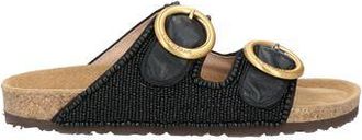 Maliparmi CHAUSSURES - Sandales sur YOOX.COM