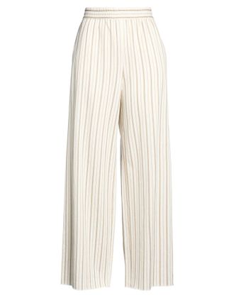 Max Mara HOSEN & R&Ouml;CKE - Hosen auf YOOX.COM