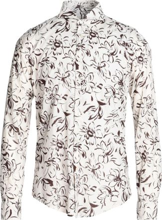 Brian Dales TOPS - Hemden auf YOOX.COM