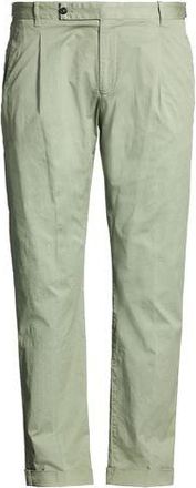 Berwich BAS - Pantalons sur YOOX.COM