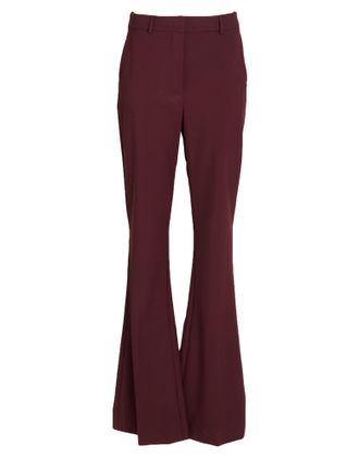 Sportmax HOSEN & R&Ouml;CKE - Hosen auf YOOX.COM