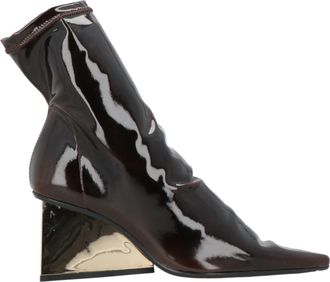 Ras SCHUHE - Stiefeletten auf YOOX.COM