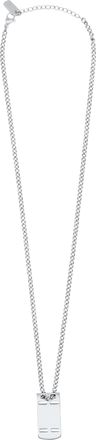 Steelwear Kette buenos aires