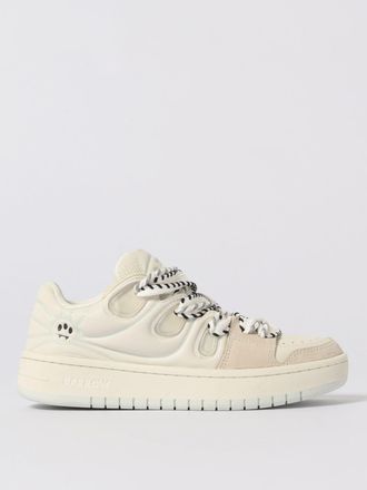 Barrow Baskets BARROW Homme couleur Beige