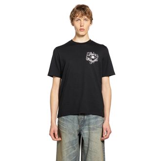Amiri Amiri Hollywood Tee