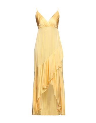 Berna KLEIDER - Midi-Kleider auf YOOX.COM