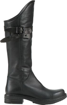 Bueno SCHUHE - Stiefel auf YOOX.COM