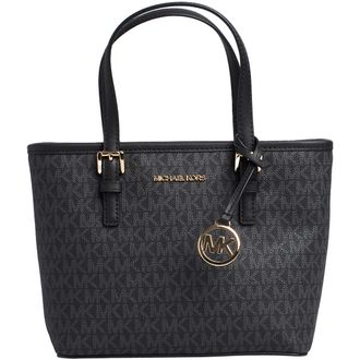 Michael Kors 35T9GTVT0B-BLACK