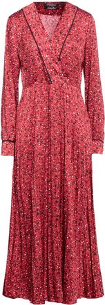 Maison Scotch KLEIDER - Maxi-Kleider auf YOOX.COM