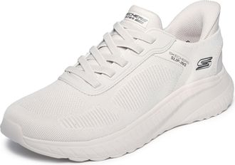 Skechers Sneaker Bobs Squad Chaos - Solid Step
