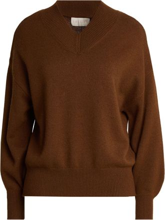 iBlues STRICKWAREN - Pullover auf YOOX.COM