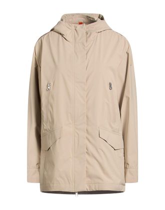 Parajumpers JACKEN & M&Auml;NTEL - Jacken und Anoraks auf YOOX.COM