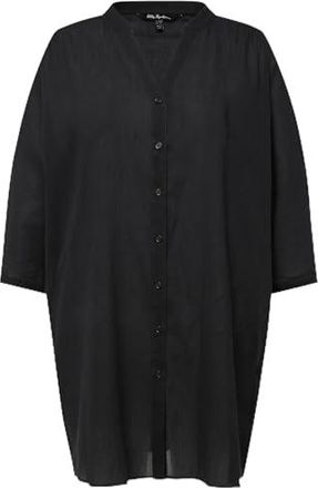 Ulla Popken Unterhemd_797758, Tricot