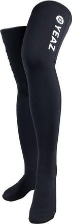 Yeaz Damen Socken NEOSTOCKINGS