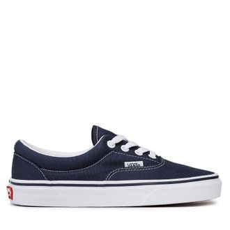Vans Sneakers aus Stoff Vans Era VN-0EWZNVY Dunkelblau