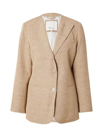 3.1 Phillip Lim Blazer
