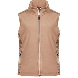 Canyon Damen Weste Fleeceweste