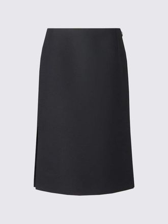 Fendi Jupe Femme couleur Noir