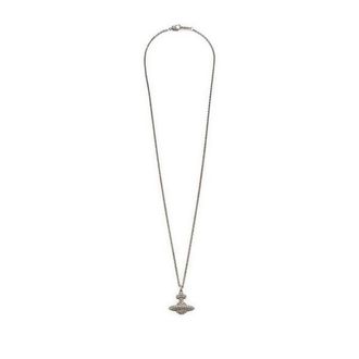 Vivienne Westwood Collier Man Grace Small