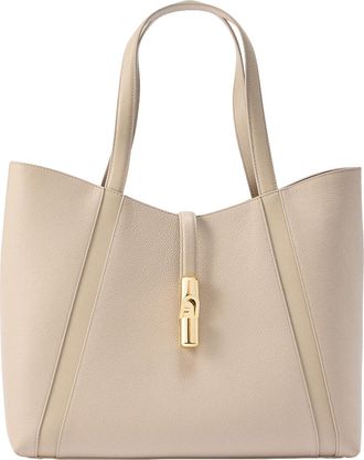 Furla Shopper GOCCIA