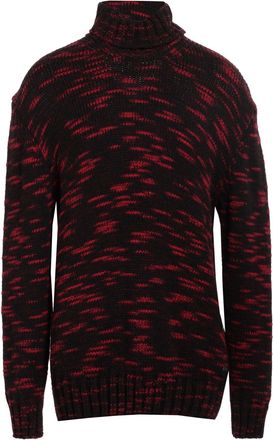 Ga&euml;lle Paris STRICKWAREN - Rollkragenpullover auf YOOX.COM