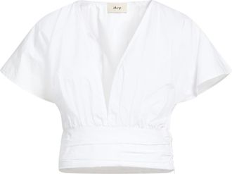 Akep TOPS - Tops auf YOOX.COM