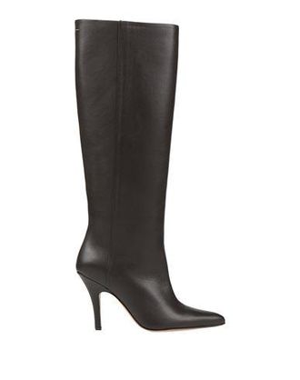 Valentino Garavani CHAUSSURES - Ballerines sur YOOX.COM