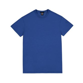 Colmar Homme, Sport, Bleu, Taille: XL 7529-6Sh432 T-shirt