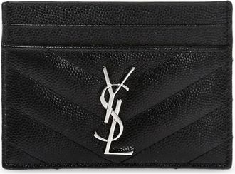 Saint Laurent Damen, Accessories, Schwarzk, ONE SIZEGr&ouml;&szlig;e