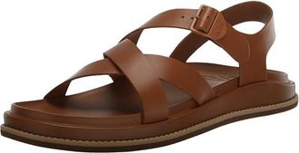 Chaco Sandales Townes pour femme, Noix de cajou, 39 EU