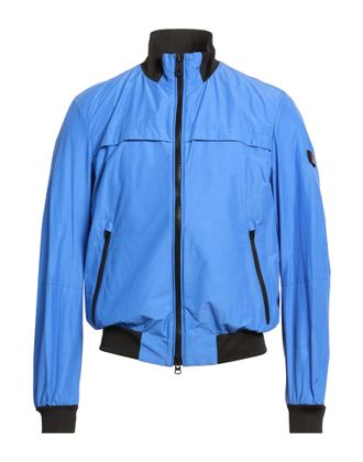 Peuterey JACKEN & M&Auml;NTEL - Jacken und Anoraks auf YOOX.COM
