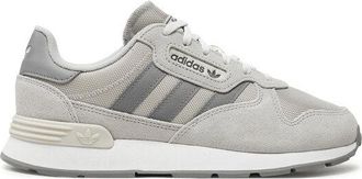adidas Sneakers Treziod 2.0 IH3802 Grau