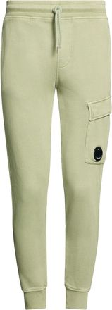 C.P. Company HOSEN & R&Ouml;CKE - Hosen auf YOOX.COM