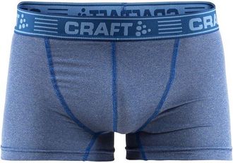 Craft CR1905488 Herrenunterw&auml;sche, True Blue, FR: L (Herstellergr&ouml;&szlig;e: L)