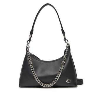 Coach Handtasche Coach CW640 Schwarz