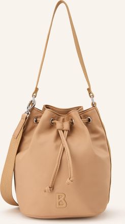Bogner Beuteltasche Verbier Play 1.0 Ines beige