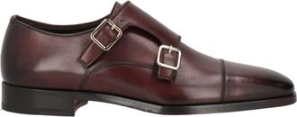 Tom Ford SCHUHE - Mokassins auf YOOX.COM