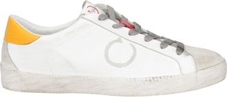 Okinawa SCHUHE - Sneakers auf YOOX.COM