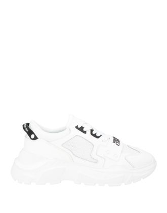 Versace SCHUHE - Sneakers auf YOOX.COM