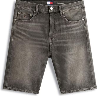 Tommy Jeans Shorts OTIS