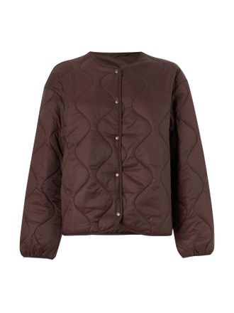 Vila Jacke VIDUNE