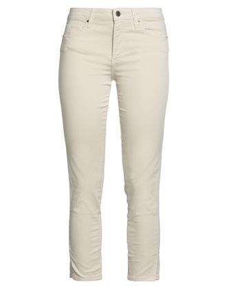 A|X Armani Exchange HOSEN & R&Ouml;CKE - Hosen auf YOOX.COM
