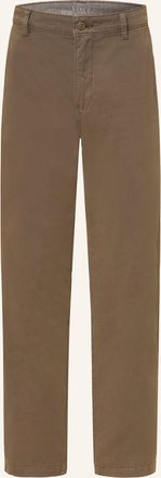 Levi's Chino Xx Relaxed Fit braun