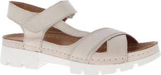 Andrea Conti Charlotte of Sweden 0527117 Damen Sandalette