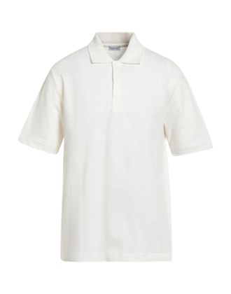 Burberry TOPS - Poloshirts auf YOOX.COM