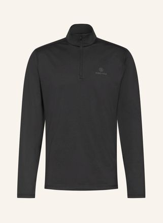 Bogner Fire + Ice Fire+Ice Midlayer Pascal schwarz