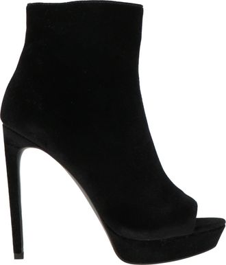 Windsor Smith SCHUHE - Stiefeletten auf YOOX.COM