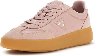 Guess Sneaker PARLET