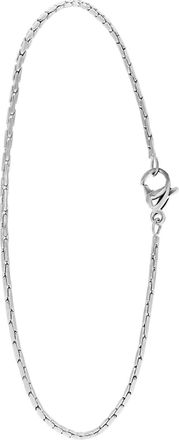 Lucardi Knöchelarmband